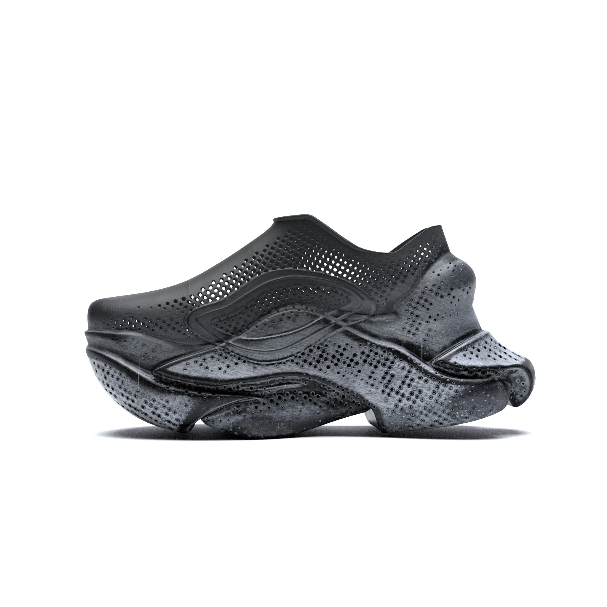 SCRY 即將發布「秘藏 Treasure Hunter」全新主題系列